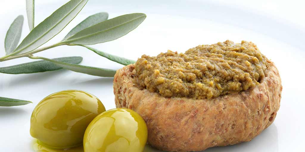 Wholesalers Welcome - Angelfoods